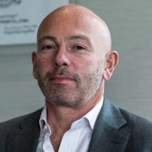 Our Team/ Trustees - United by 2022